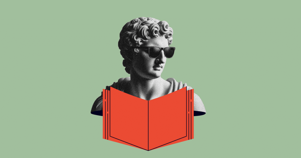 17 Books For Starting a Successful Law Firm