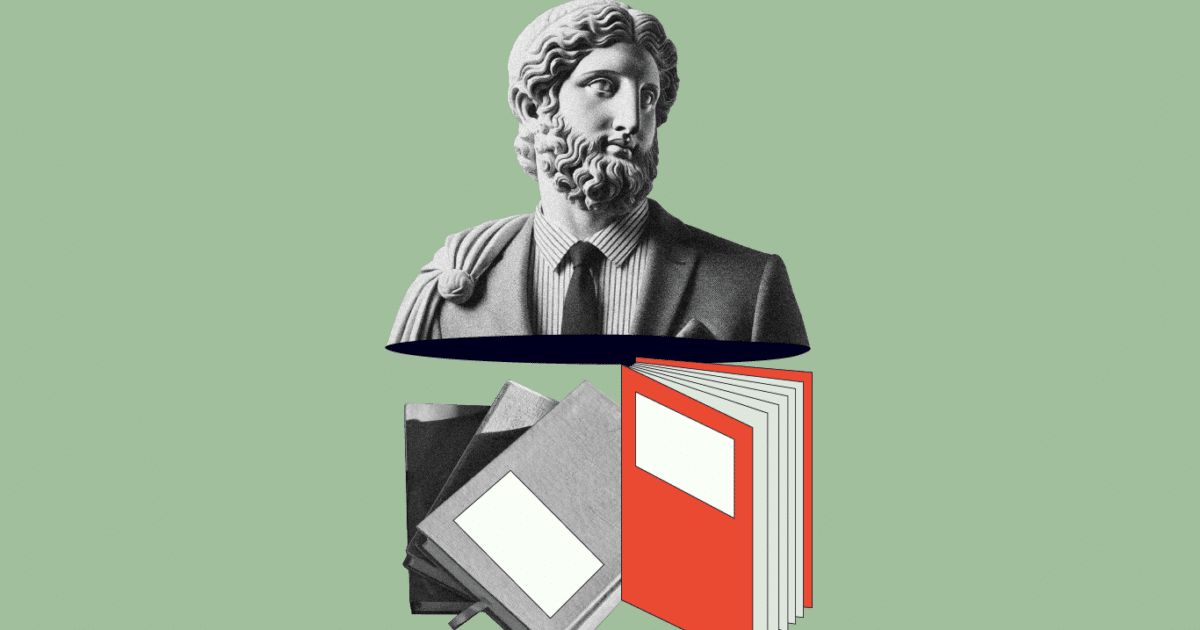 19 Best Books for Corporate Lawyers In 2026